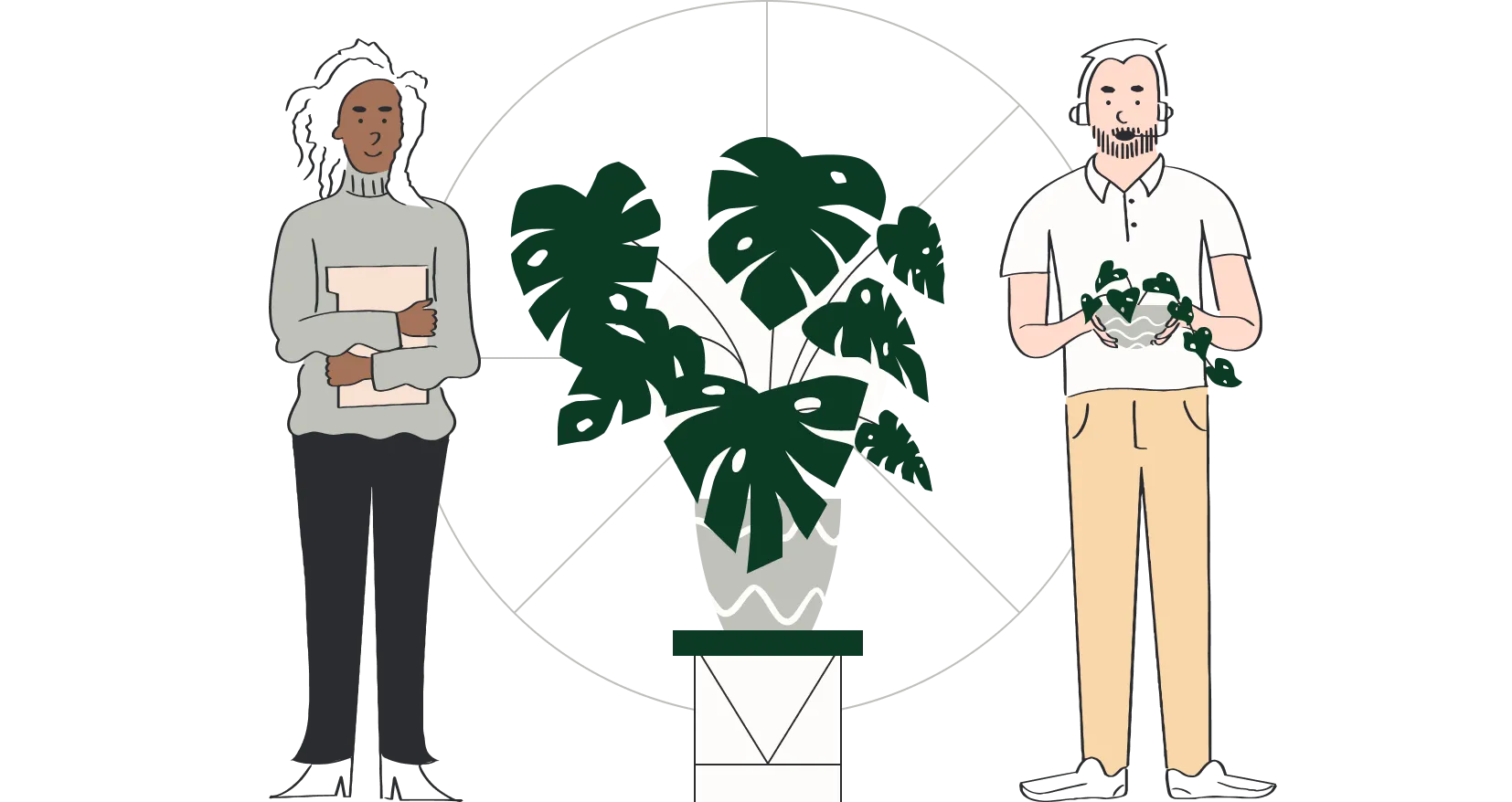 Our Outsourcing Vision & Story | SupportNinja